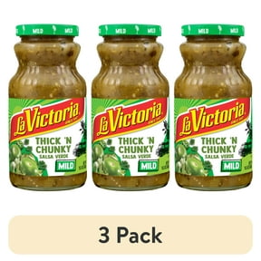 Grillo's Pickles Kosher Gluten Free Mild Pickle de Gallo Pickle Salsa ...