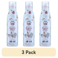 PAM Original Cooking Spray, 24Oz. - Walmart.com