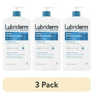 Thera Calazinc Body Shield Skin Cream for Dry, Chafing, Itchy Skin - 4 ...