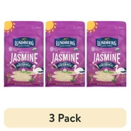 Great Value Jasmine Rice, 20 lb - Walmart.com