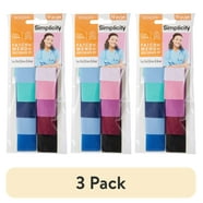 Stiffen Stuff. Fabric Stiffening Spray. 8 oz - Walmart.com