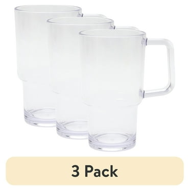 TAL Color Changing Cups 24oz, 8 Pack - Walmart.com