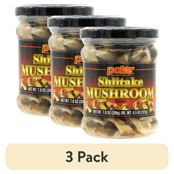 MW Polar - Walmart.com