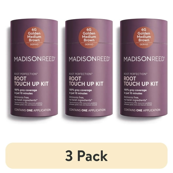 Madison Reed in Hair Care Brands - Walmart.com