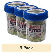 Catfish Pro Bloody Skipjack Catfish Bait Fishing with Rod Reel Trotline ...