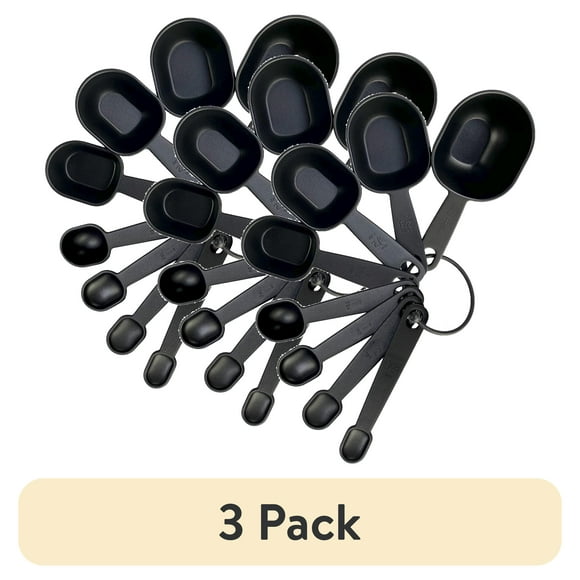 Kitchen & Cooking Utensil Sets - Walmart.com