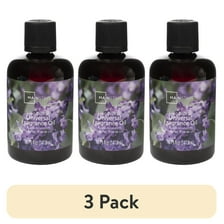 MAJESTIC PURE Vanilla Caramel Drizzle Premium Oil | Vanilla & Caramel ...