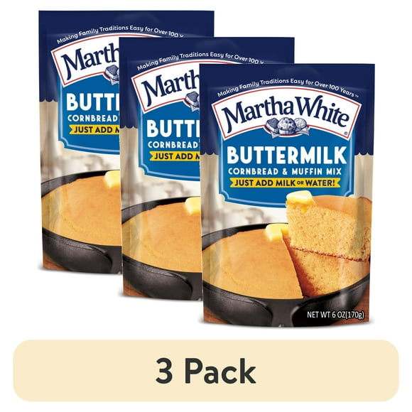 Best Sellers In Bread Mixes