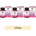 (3 pack) MaryRuth's Probiotic Beauty+ with Vitamin C & Biotin for Hair ...