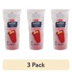 Waxed Paper Water Cups, 5oz, 100/Pack, Cold Drink, Multi-Colored Design ...