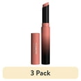 (3 pack) Maybelline Color Sensational Ultimatte Slim Lipstick Makeup ...