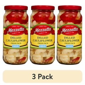 Mezzetta