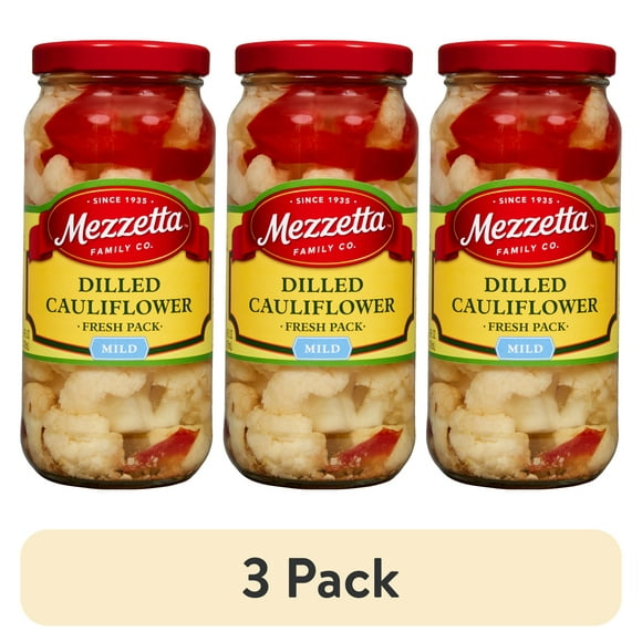 Mezzetta