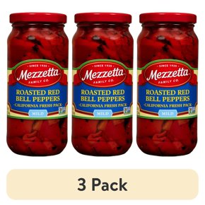 Mezzetta