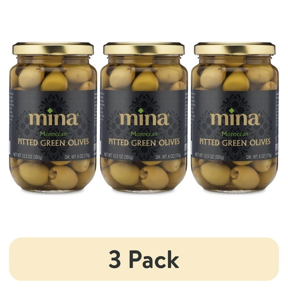 Olives in Pickles & olives - Walmart.com