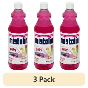 Think Smarter Products HOCL All-Natural, Hypochlorous Acid Cleaner ...