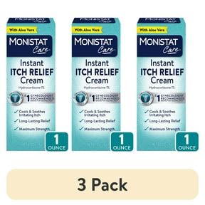 Terrasil Balanitis Relief Ointment. All-Natural Treatment for ...