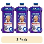 Oakhurst Creolin General Purpose Cleanser, Cleans and Deodorizes, All ...