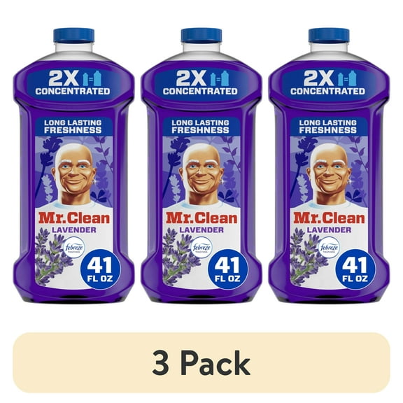 Oakhurst Creolin General Purpose Cleanser, Cleans and Deodorizes, All ...