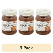 Hershey's Chocolate Shell Topping, Hard Shell for Ice Cream, Milk ...