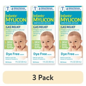 Mylicon