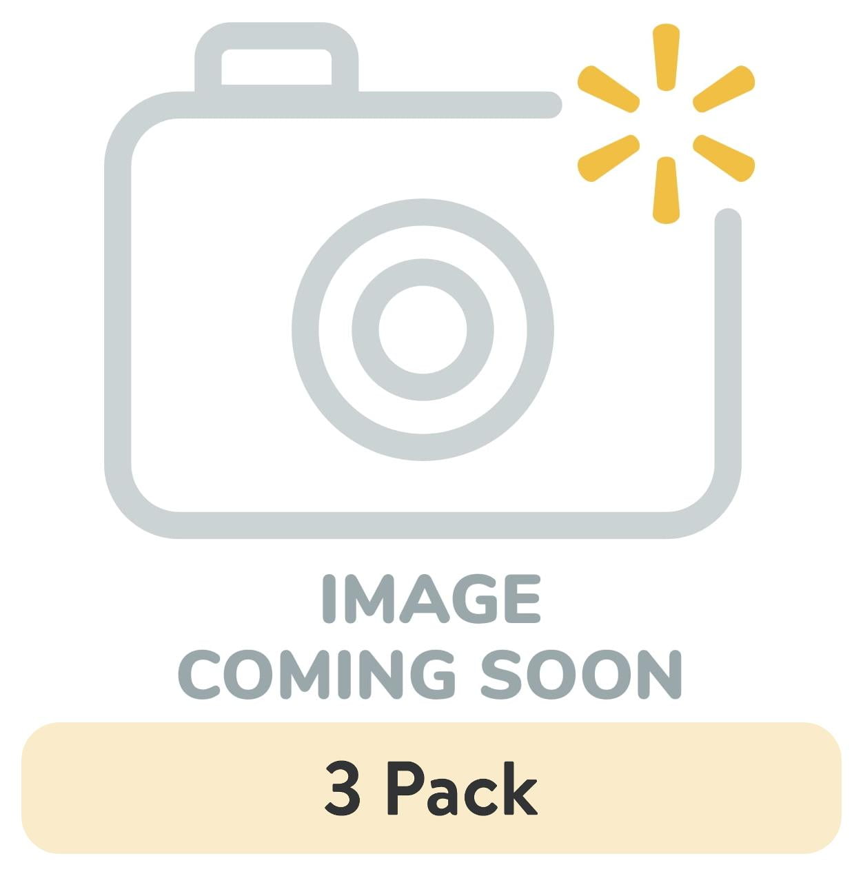 (3 pack) NAP ThunderGlo llluminated Half Moon Green Crossbow Nock, 3-PK ...