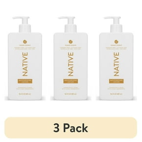 Native Lotion in Native - Walmart.com