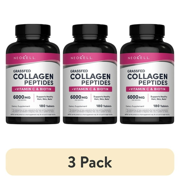 Collagen