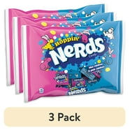 Peeps Easter Icee Blue Raspberry Chicks - 4.5oz - Walmart.com