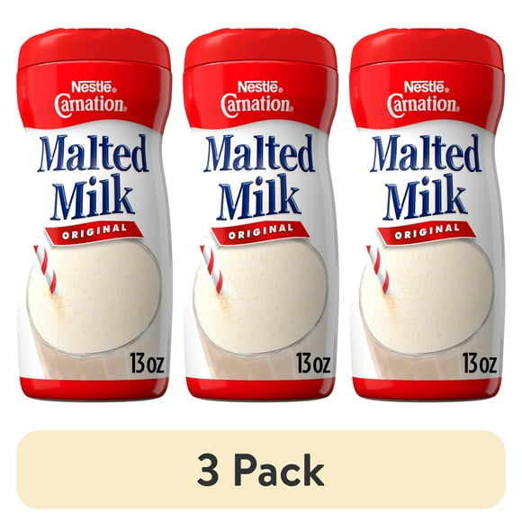 Best Sellers In Powdered Milk