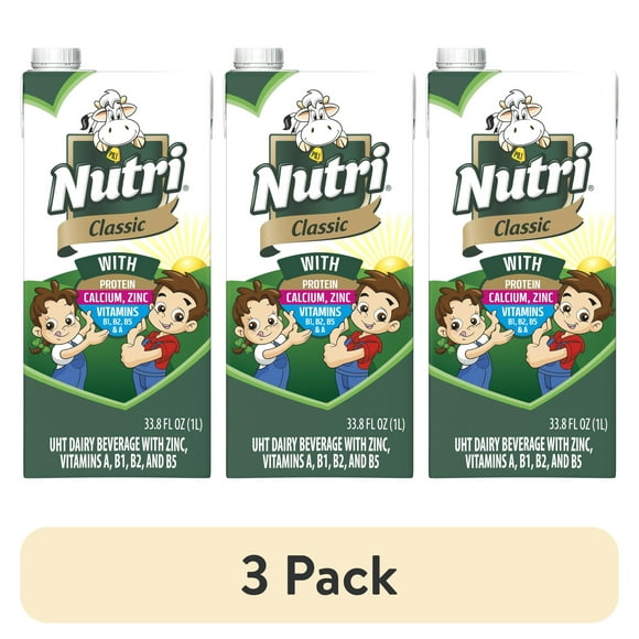 School Milk Carton