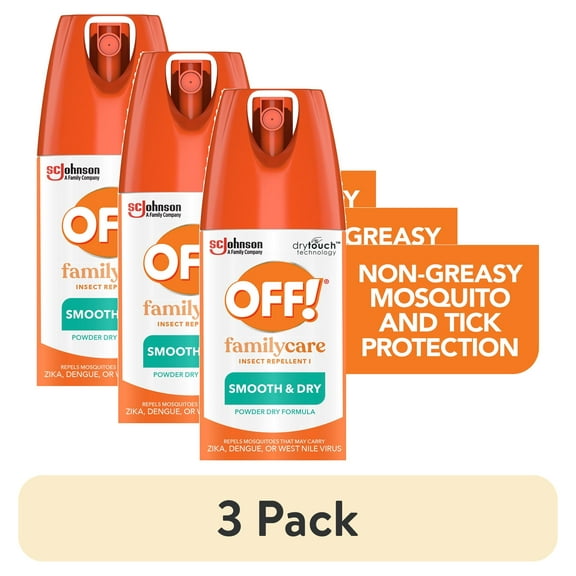 Orcon Live Ladybugs Insect and Pest Repellent, 500 Count, 20 Pack ...