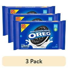 OREO - Walmart.com