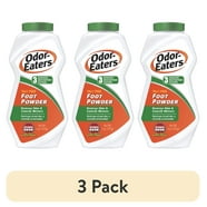 DESEN EXTRA POWDER 9707 3 OZ - Walmart.com