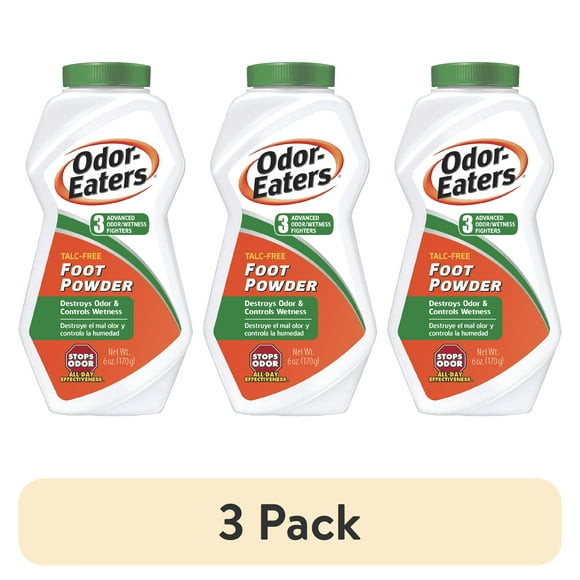 Foot Powder in Foot Care - Walmart.com
