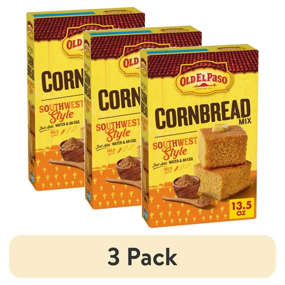 Martha White 5 Lb Bag - Hot Rize Enriched Self Rising Yellow Corn Meal ...