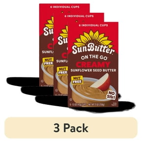 SunButter
