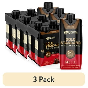 Dymatize Performance Protein Shake Fruity Pebbles 30g Protein 12 Count ...