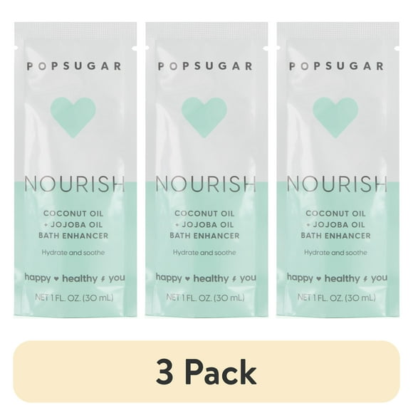 Popsugar Bath & Body in Bath & Body - Walmart.com