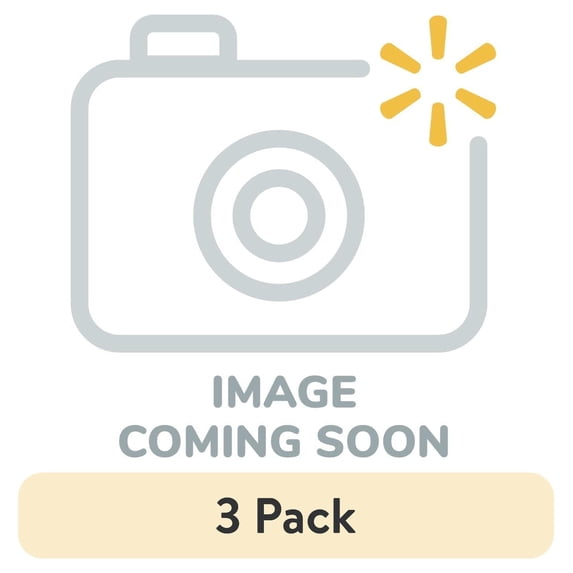 (3 pack) Palmolive Ultra Seasonal 20oz Apple Harvest - Walmart.com