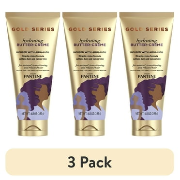 Pantene Gold Series Root Rejuvenating Conditioner With Apricot Oil ...