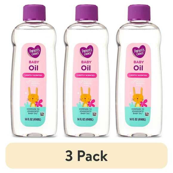 Parent's Choice Baby Products - Walmart.com