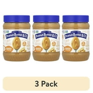 Free Shipping! PB2 Pure Peanut Powder 2 lb No Added Sugar Salt ...