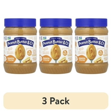 Free Shipping! PB2 Pure Peanut Powder 2 lb No Added Sugar Salt ...