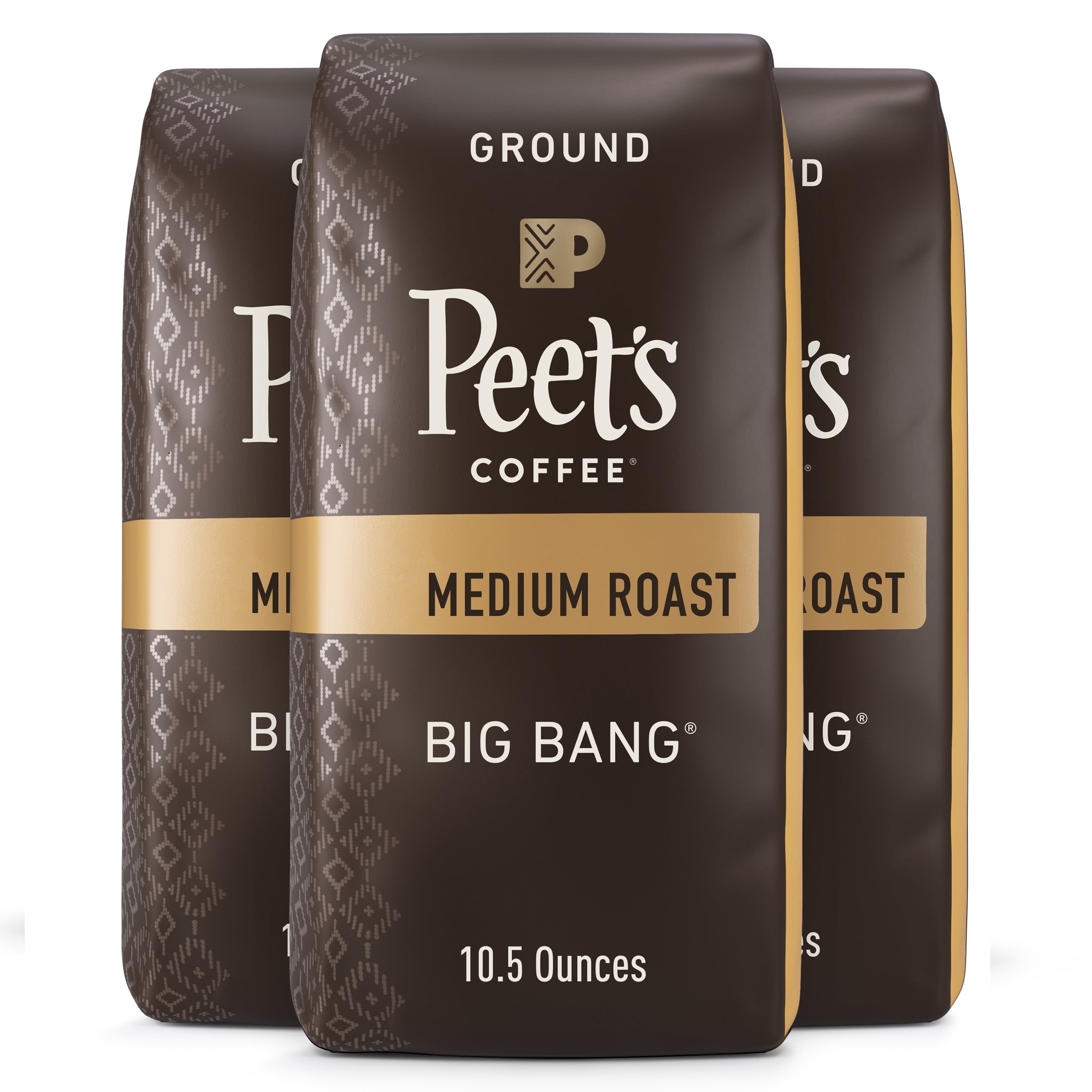 Bang Coffee