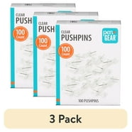 UBesGoo 80 Quart Patio Cooler Rolling Cooler Ice Chest with Shelf ...