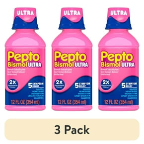 Liquid Antacids in Antacids and Heartburn Relief - Walmart.com