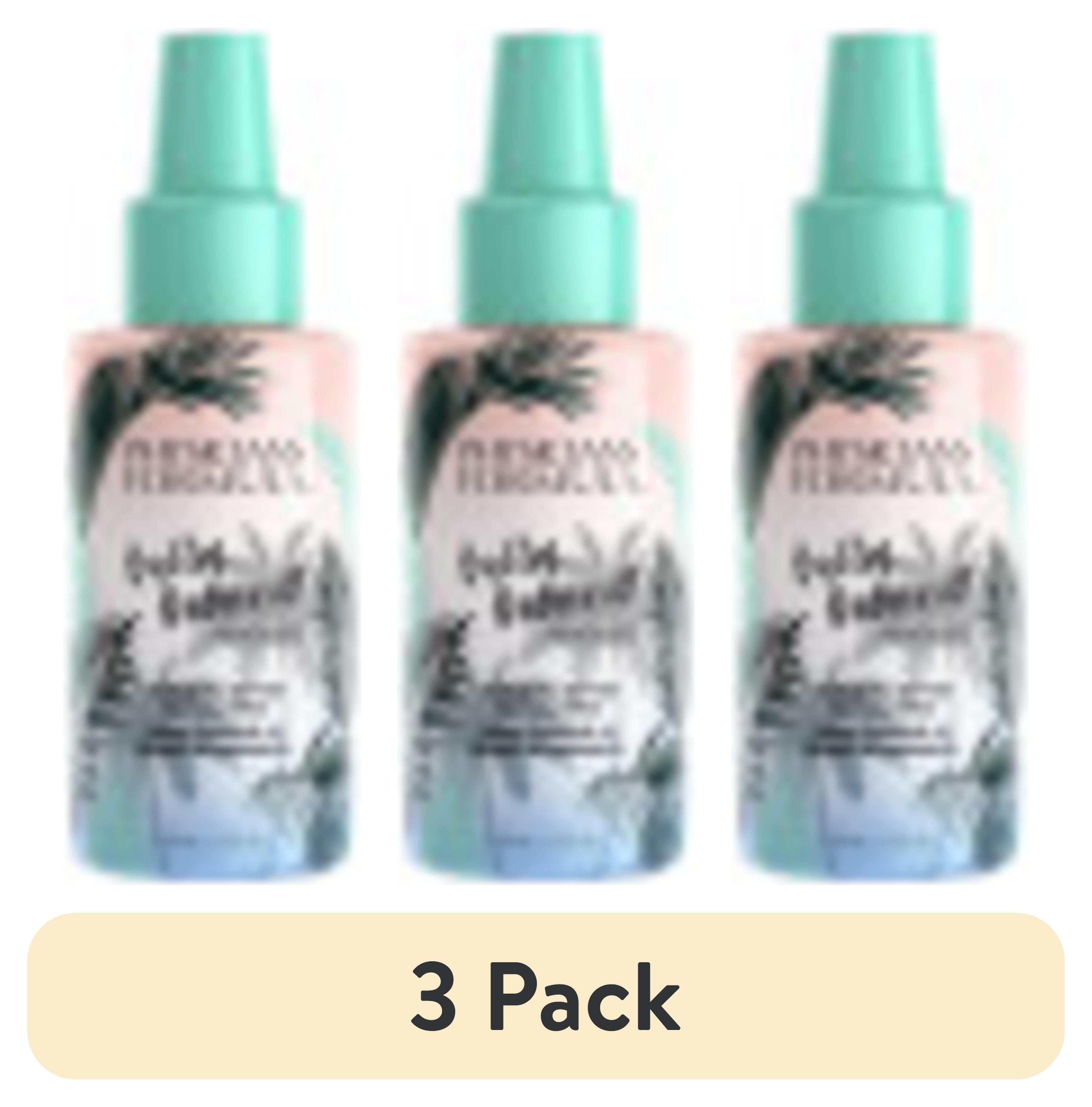 (3 pack) Physicians Formula Butter Believe It! Skin Mist, - Walmart.com