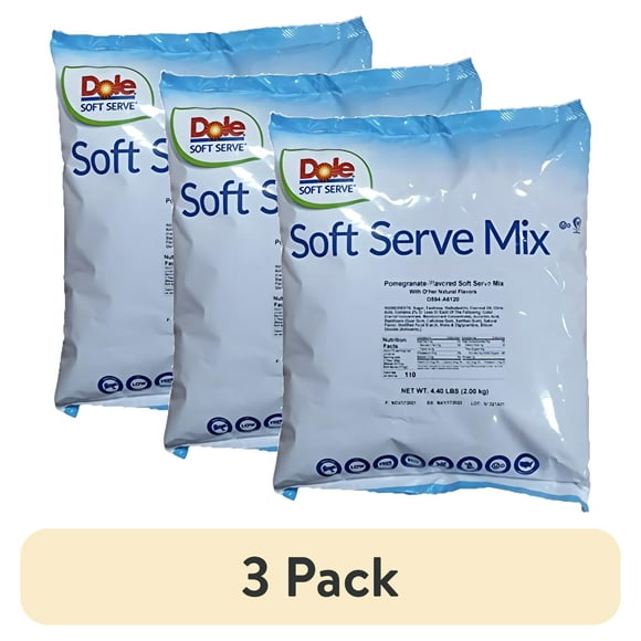 Dole Drink Mixes in Drink Mixes & Water Enhancers - Walmart.com
