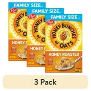 Kellogg's Froot Loops Edible Cereal Straws, 18-ct, Pack of 3 - Walmart.com